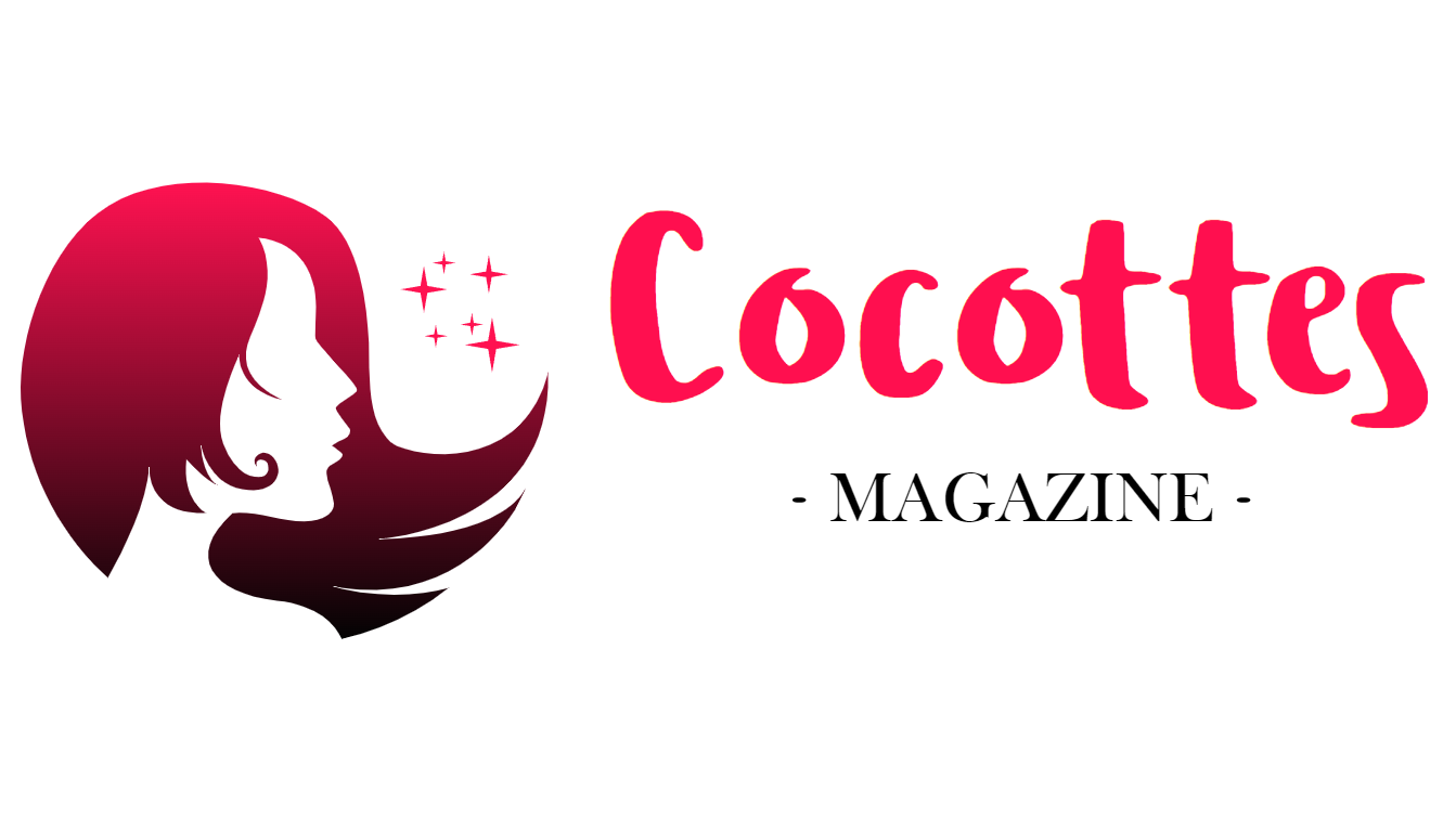 Qui sommes-nous ? - Cocottes Magazine
