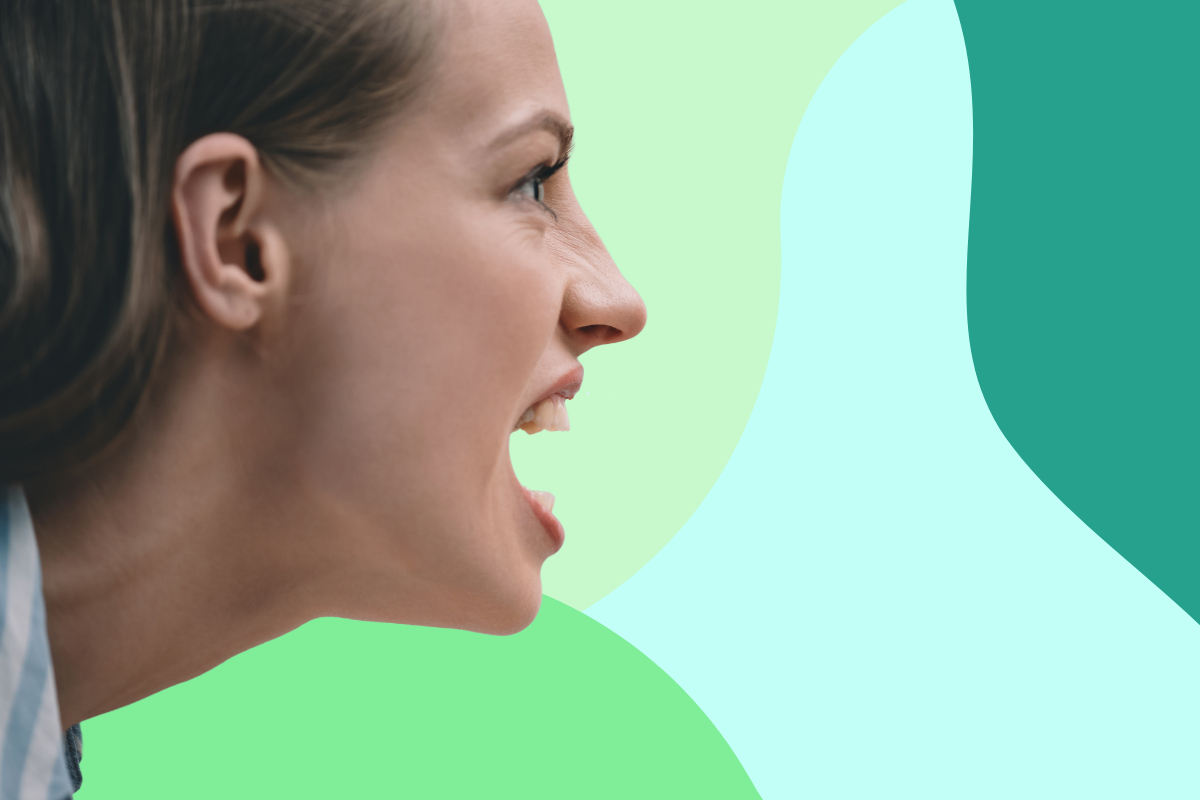 25 phrases de manipulation et comment les faire taire