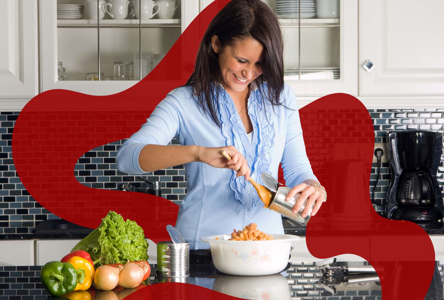 Les 8 meilleurs aliments en conserve que vous devriez toujours avoir à ...
