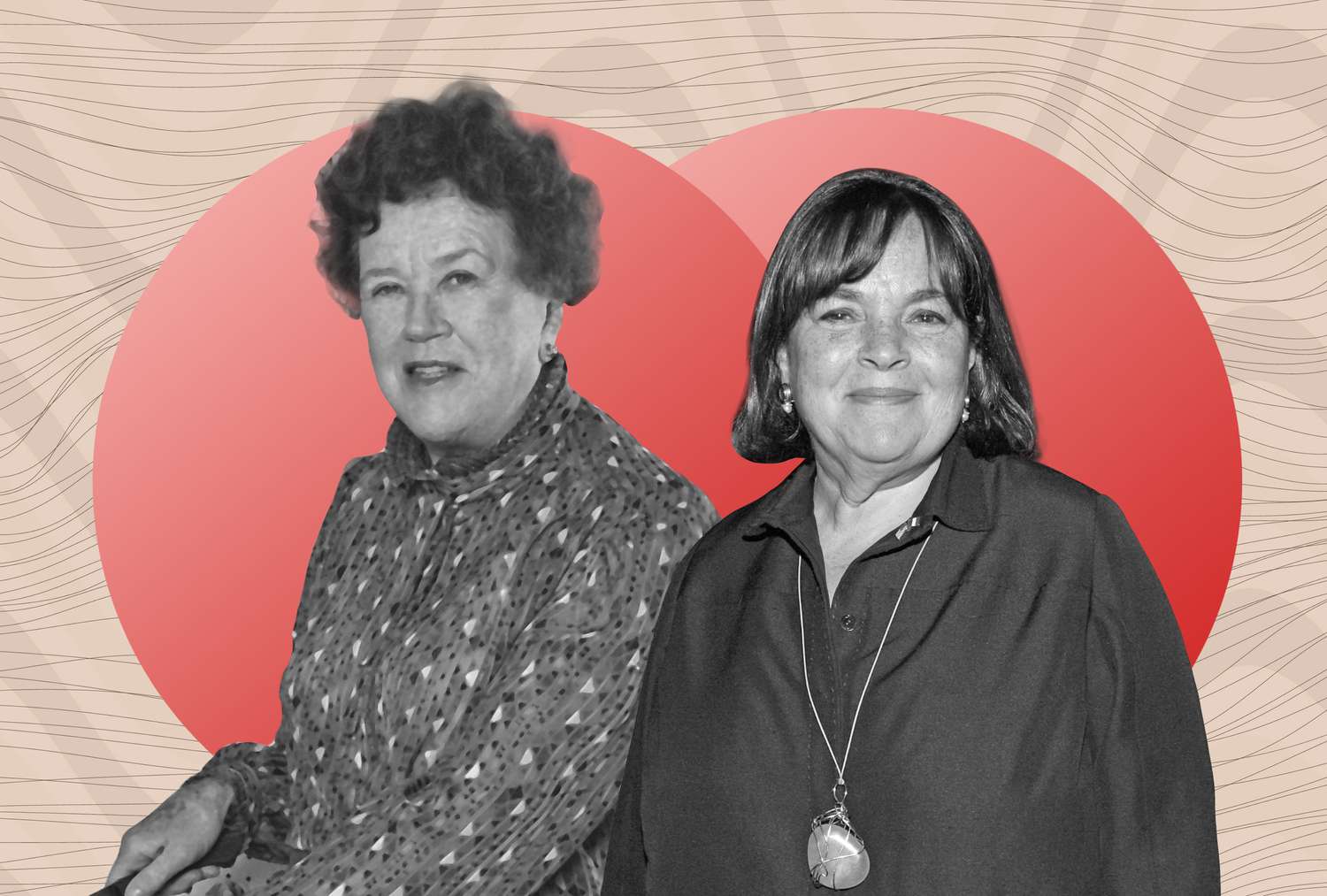 Ina Garten ne jure que par cette astuce sur le poulet rôti qu'elle a ...