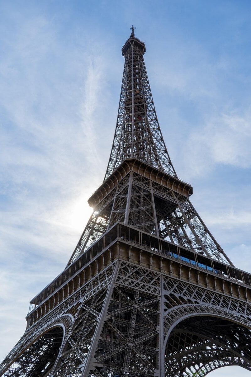 Votre guide des festivals d'octobre 2025 en France