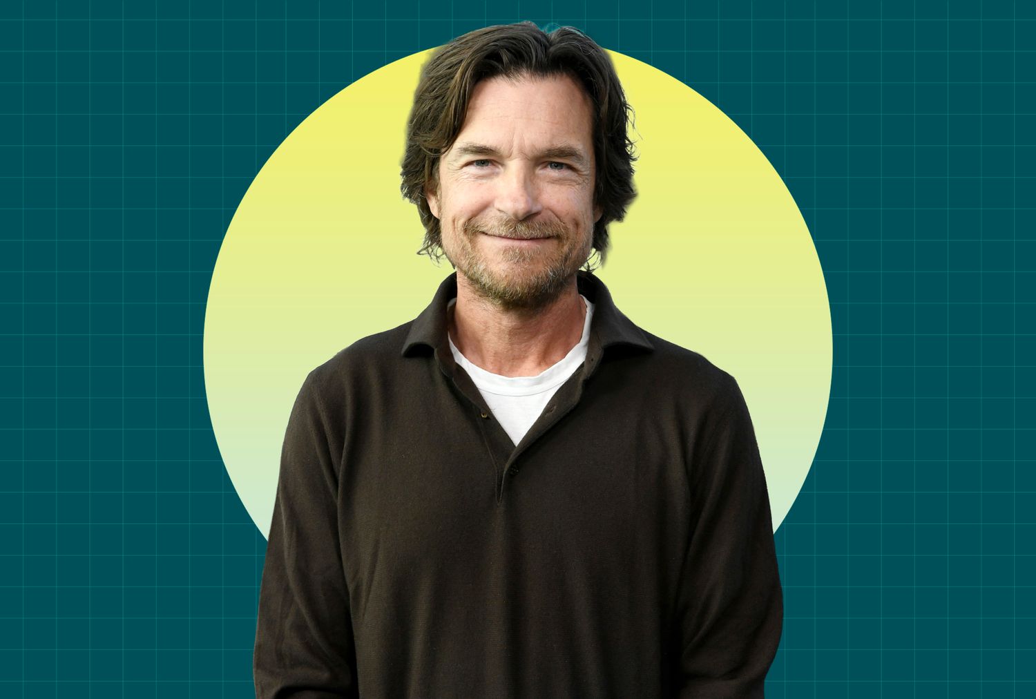 Jason Bateman vient de révéler sa collation de minuit incontournable ...