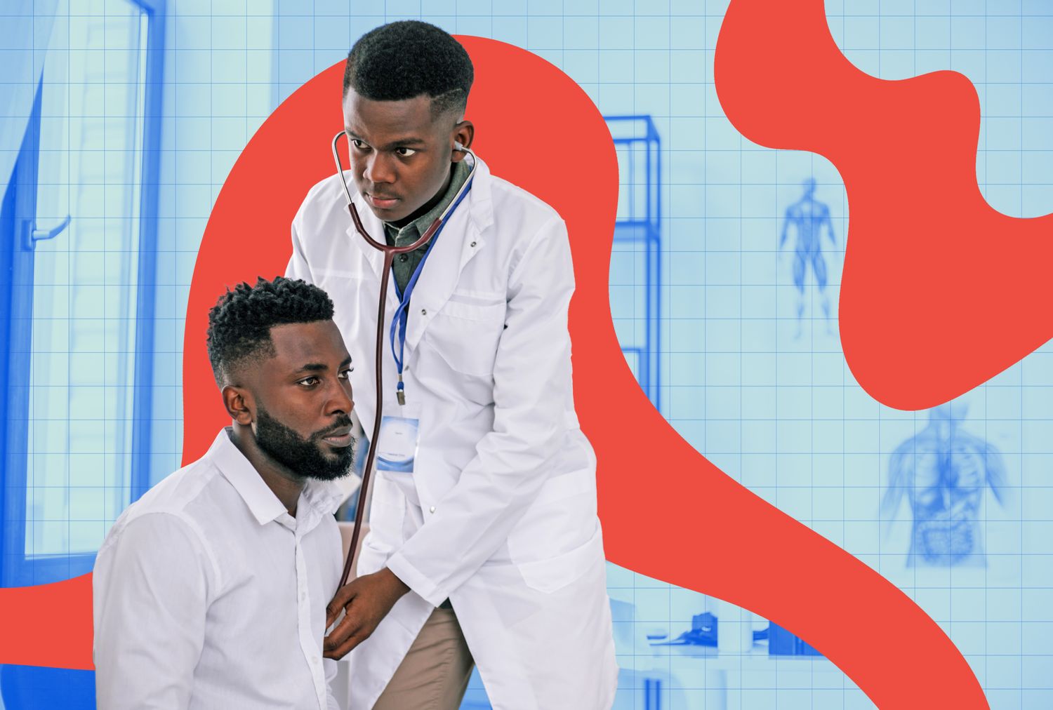 Le conseil n°1 en matière de santé cardiaque, selon les cardiologues