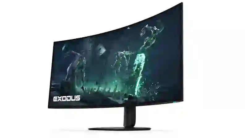 Les produits qui nous ont impressionnés au Computex 2026