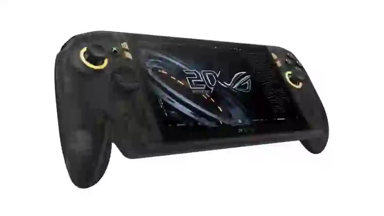 Les produits qui nous ont impressionnés au Computex 2026