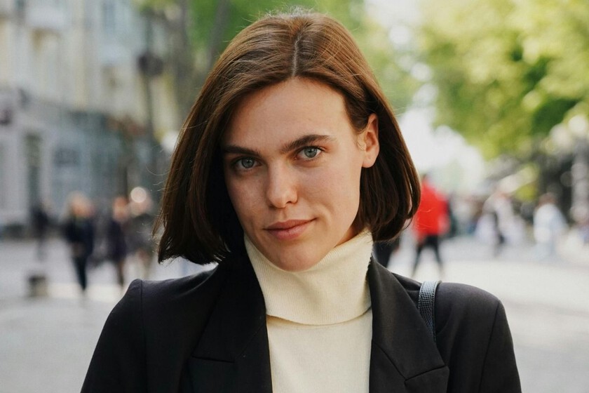 Six couleurs de cheveux tendances pour 2026, parfaites pour rajeunir ...